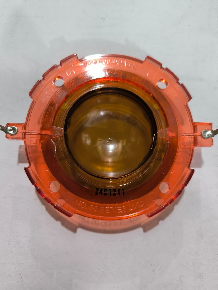 SPOOL HORN TOA ZG-30D-B 50 WATT SPOOL SPOL SPULL HORN TOA 50 WATT ...