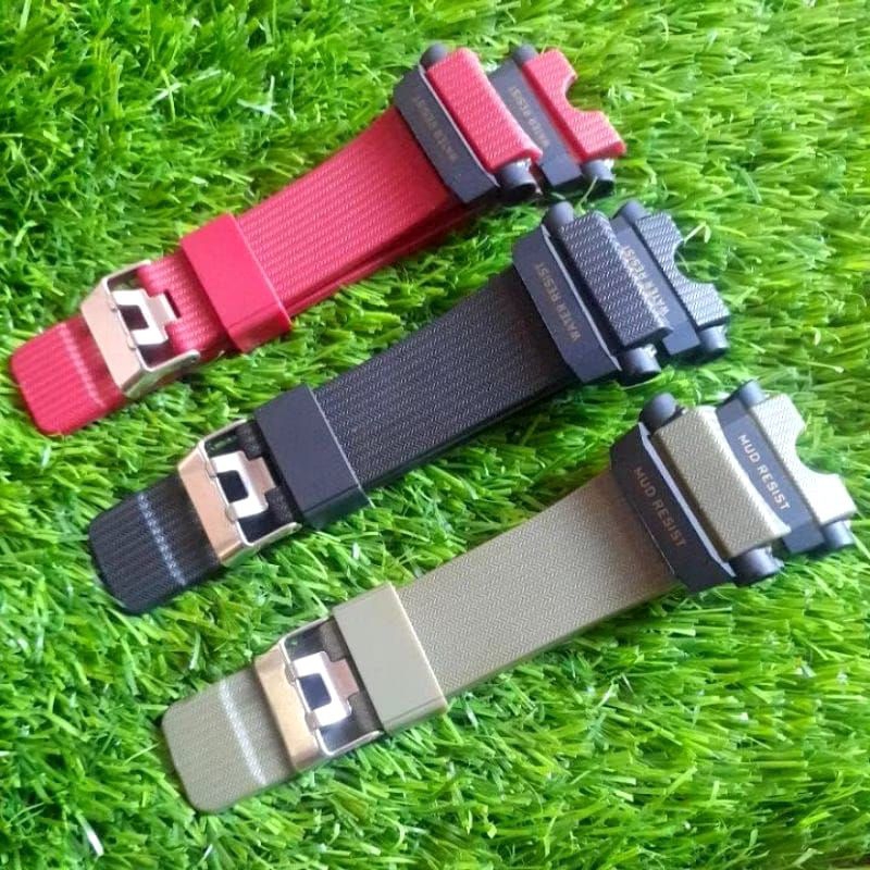 Digitec DA-2118 /3118/5118/5118. Watch Strap | Shopee Malaysia