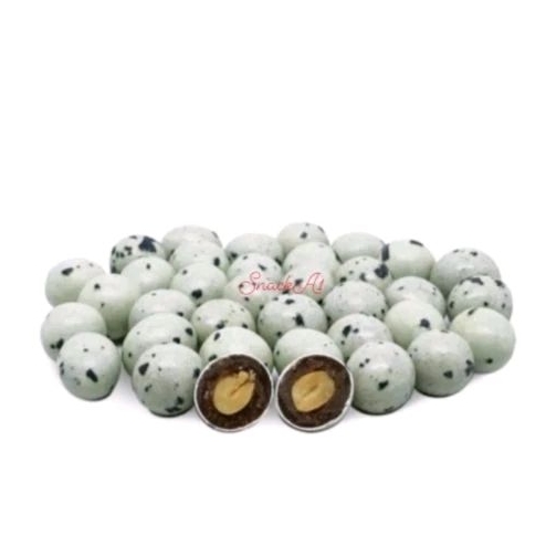 Lagie chocolate/peanut filled chocolate/quail egg chocolate (250 grams ...