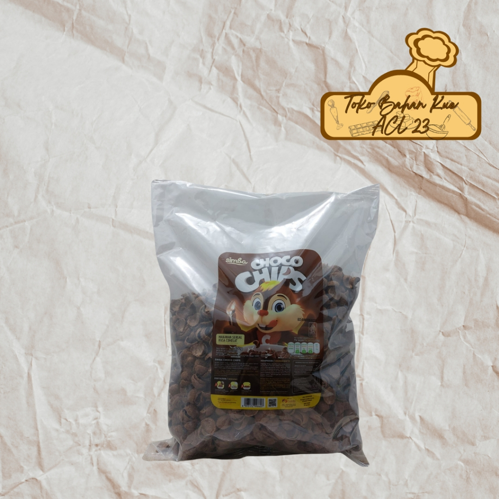 Coco Crunch 950gr & 1 Kg/Creal Coco Crunch 950gr & 1 Kg/Coco Crunch ...
