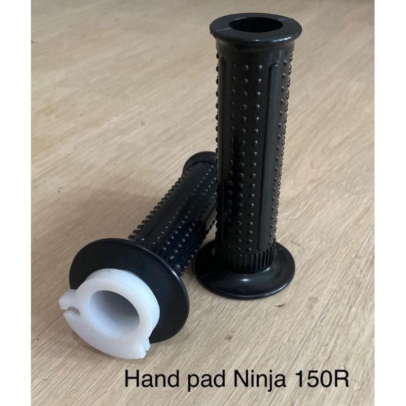 Hanfat Handgrip Standard Ninja R Quality Equivalent To Original (Price ...