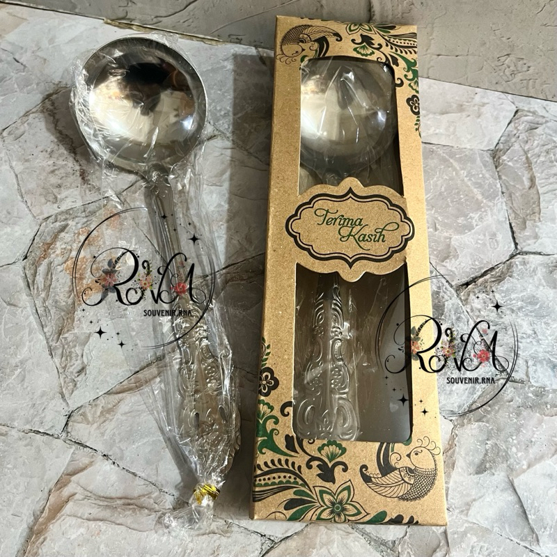 (100 Sheets) Box Only Without Box Contents for Packaging Stainless ...