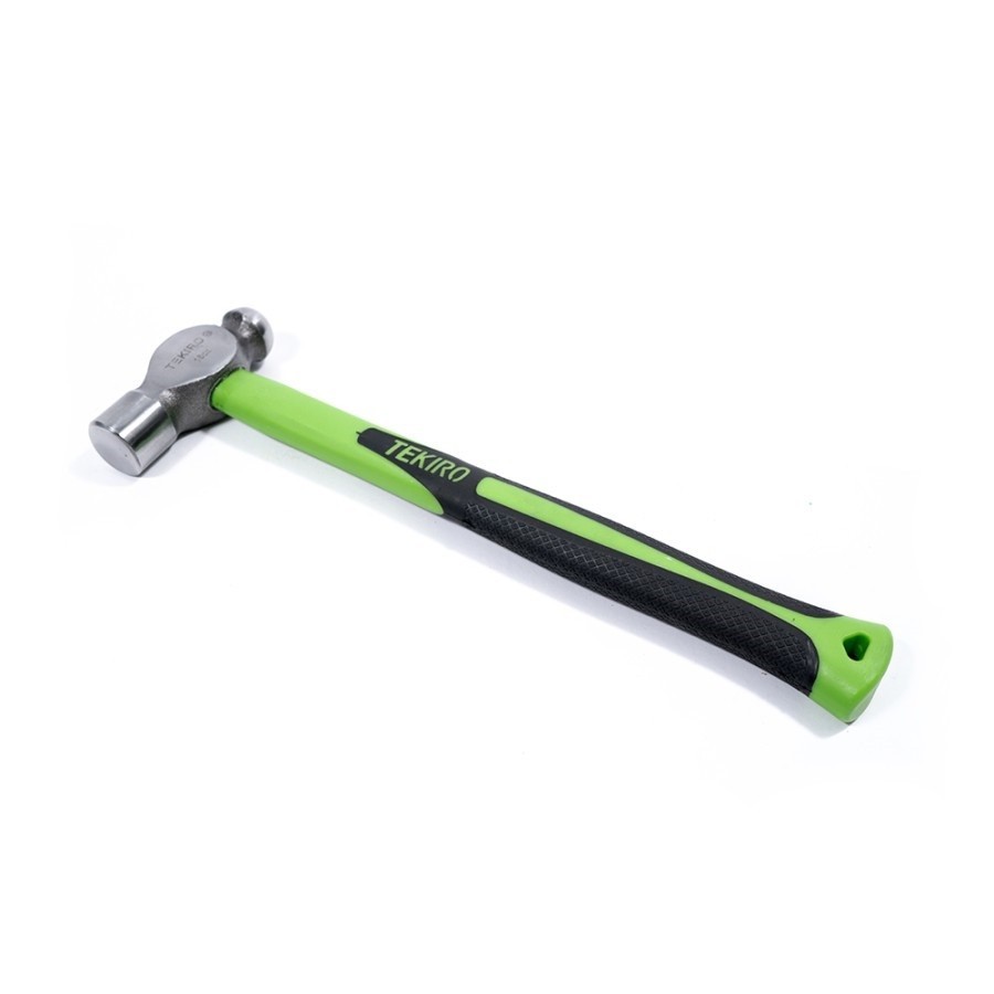 Tekiro CONDE HAMMER 32 OZ / ROUND HAMMER / MARTIL | Shopee Malaysia