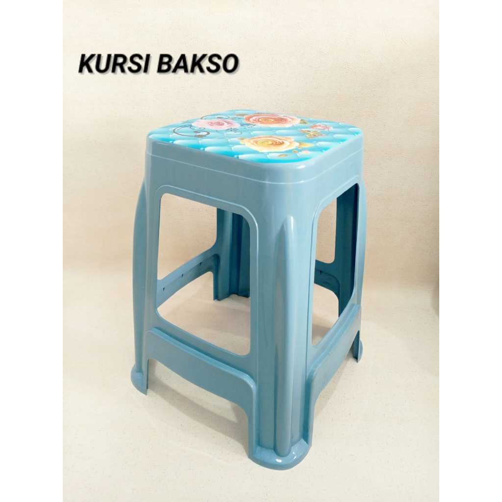 Meatball CHAIRS / PLASTIC CHAIRS / PLASTIC Stools / STICKER CHAIRS ...