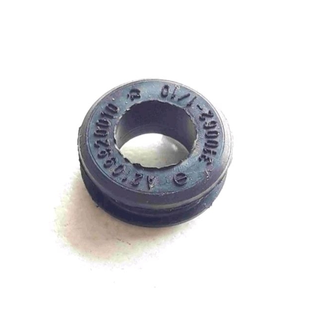 Mercedes BENZ W115 W123 W124 W202 W210 Manual Transmission Bushing ...