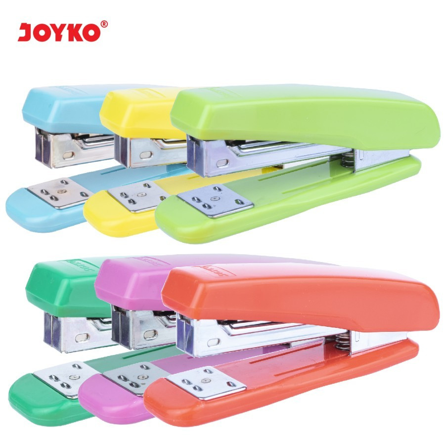Big Stapler Votre HD 50CL | Shopee Malaysia