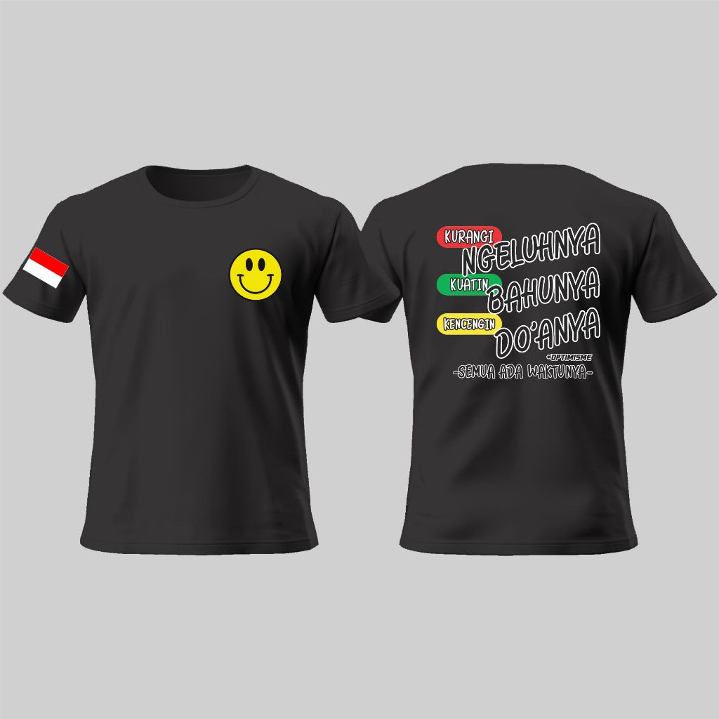 DESTINY DESTINY TOP T-SHIRTS LEAVE THE SHOULDERS ARE LOUD PRAYER DB ...