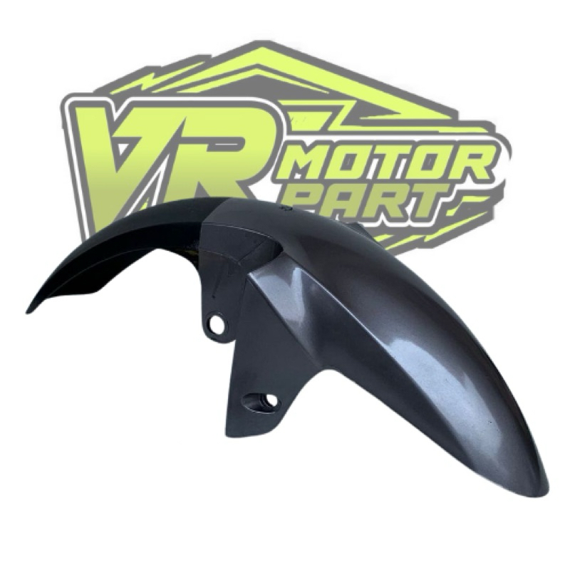 FRONT SLEBOR R15 | Shopee Malaysia