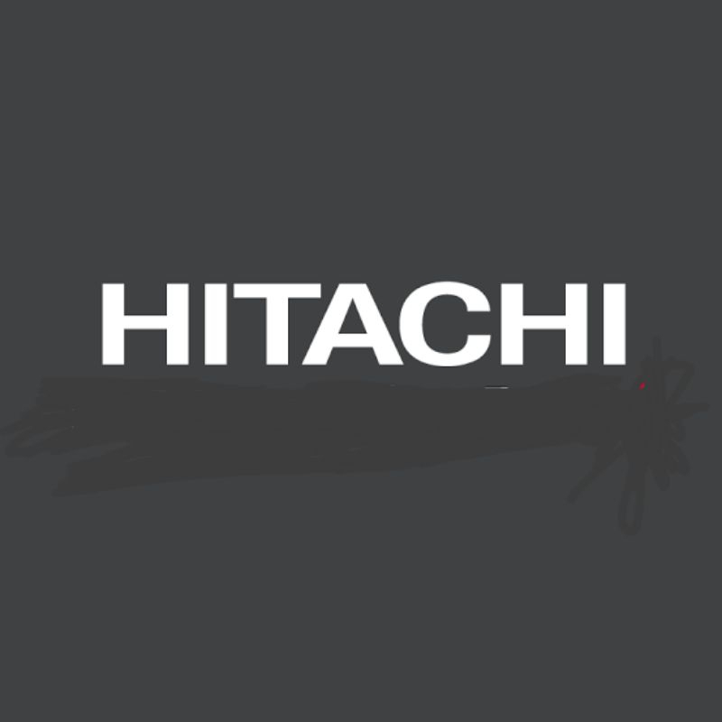 Hitachi Excavator Counterweight Sticker | Shopee Malaysia