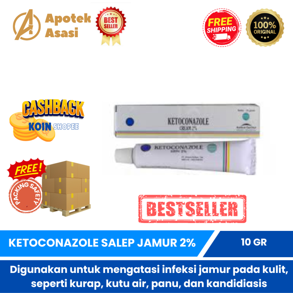 Ketoconazole fungal ointment ketoconazole ringworm tinea versicolor ...