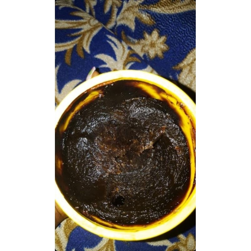Hiltit turkey madat Incense 100gr Wisdom Incense To Repel Evil Jinn ...