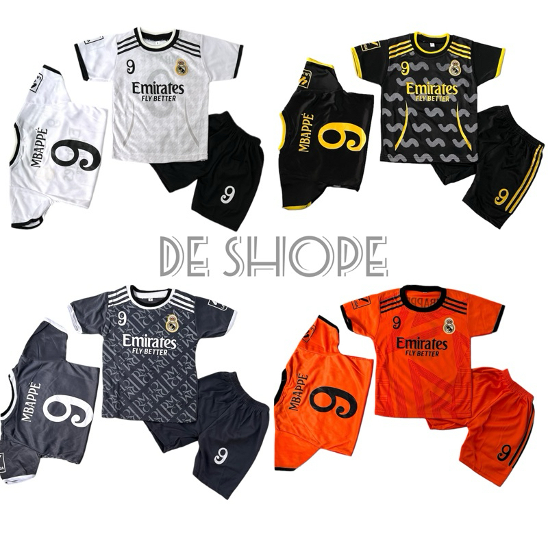 / Newest FOOTBALL SETTINGS FOR CHILDREN 1 - 14 YEARS / CHILDREN'S ...