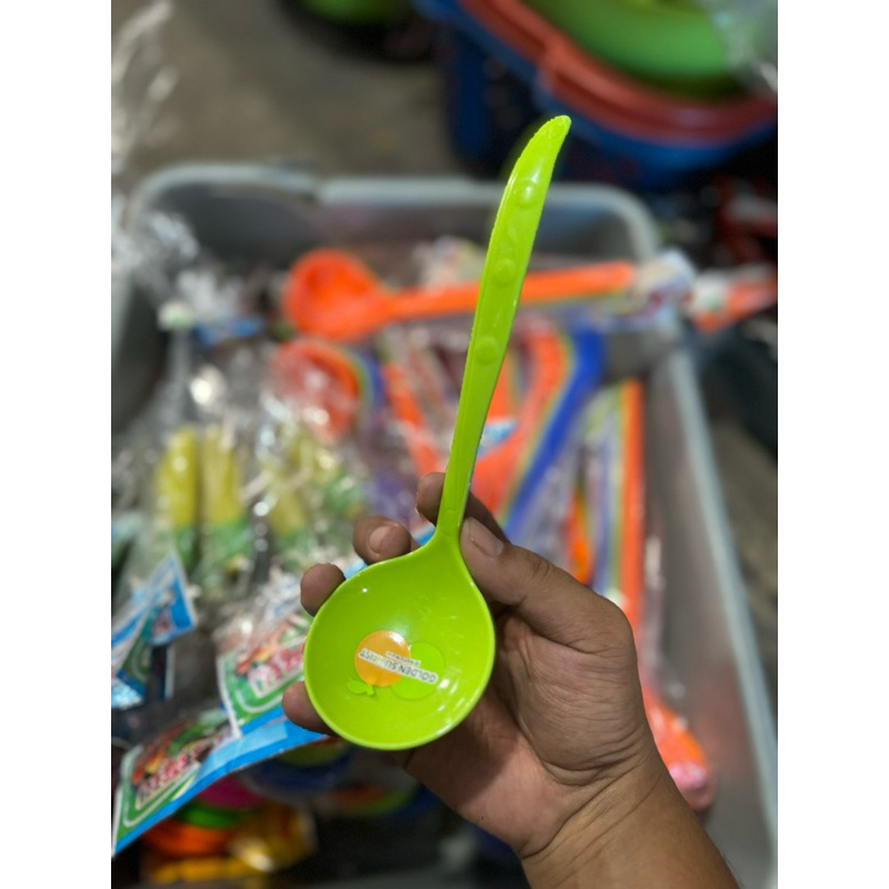 Golden sunkiest vegetable entong Complete size | Shopee Malaysia