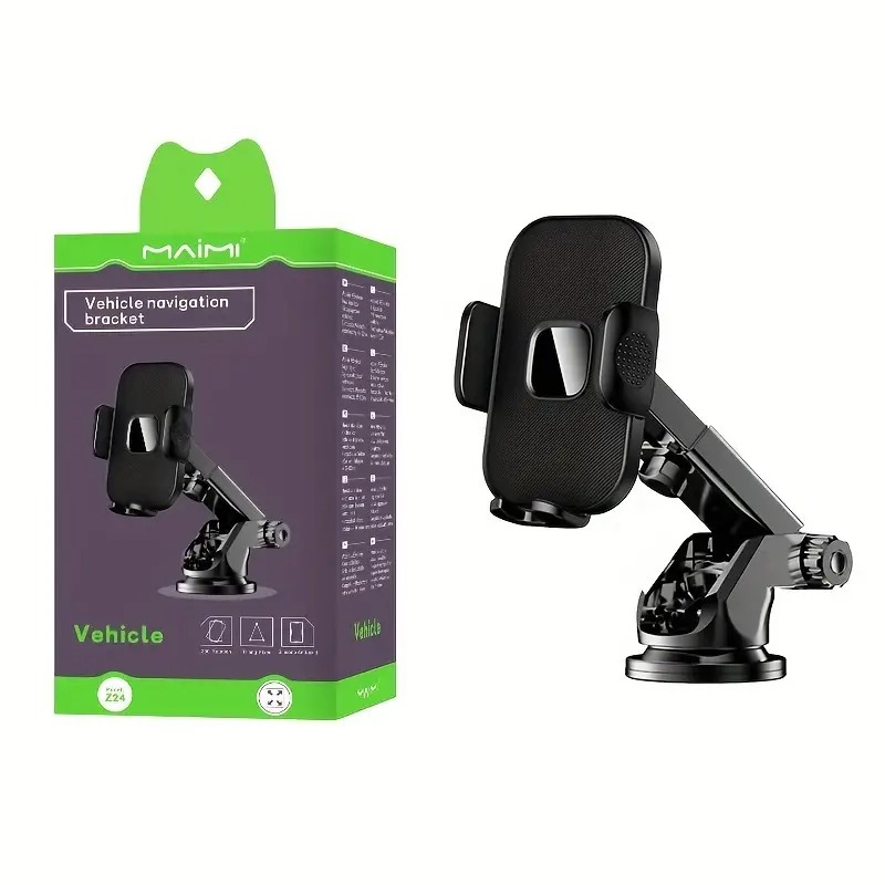 MAIMI HOLDER PHONE Z24 | Shopee Malaysia