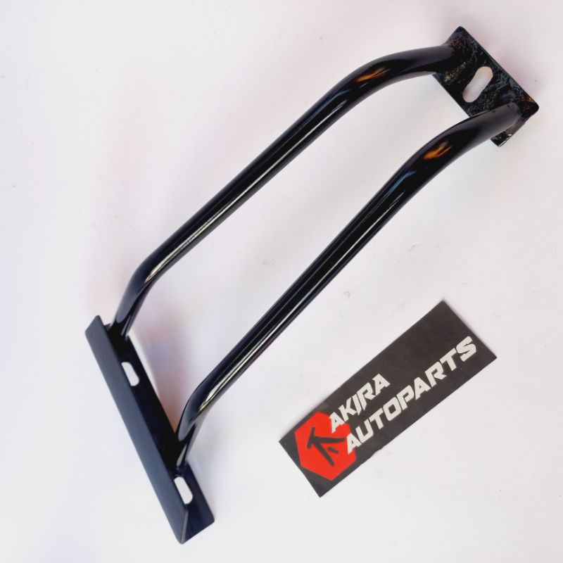 Yamaha WR155 WR 155 Radiator Protector WR155 Radiator Cover WR155 ...