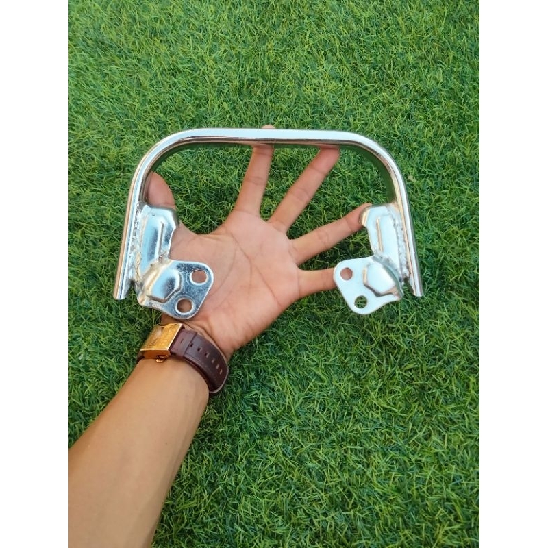 Original grand bulus 91s | Shopee Malaysia