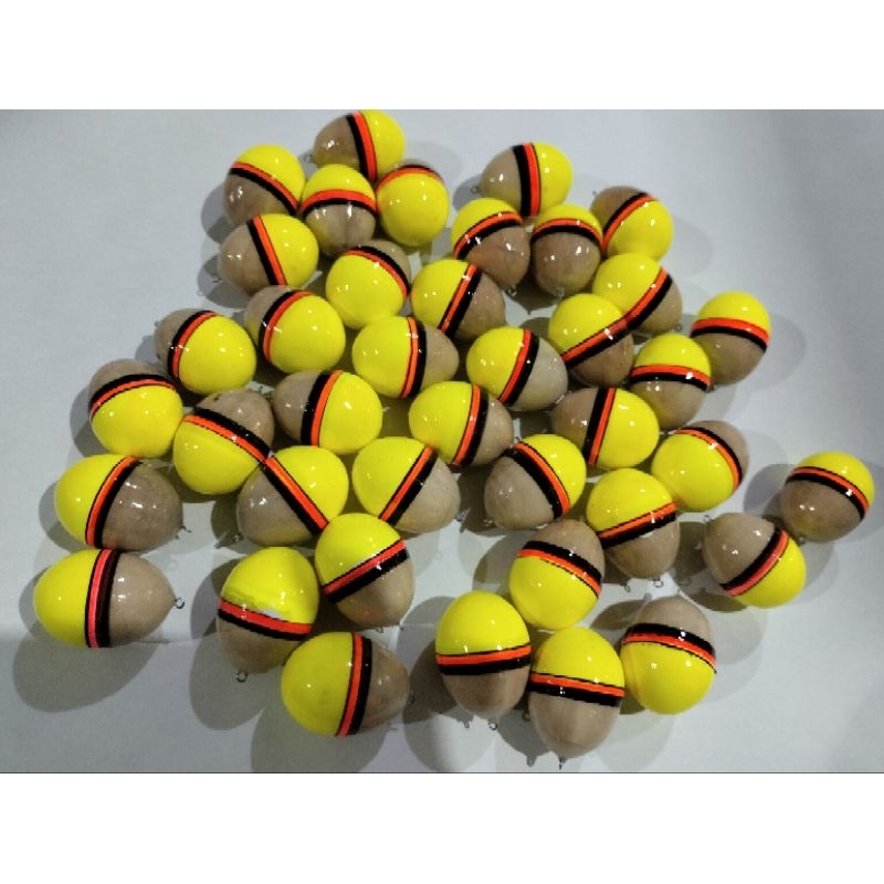 KAYU Mangrove Bakau Bakoh Wood Kambangan | Shopee Malaysia