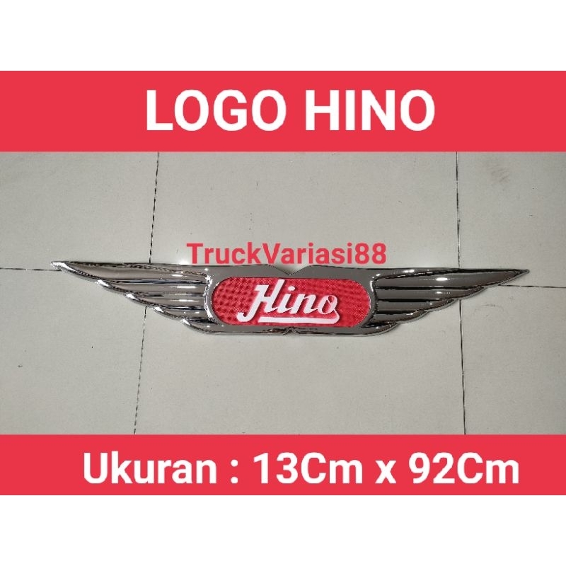 HINO Logo/HINO Flag/HINO Emblem/Wing HINO Logo/Wing HINO Flag/Wing HINO ...