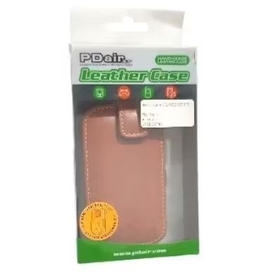 Soft Blackberry Jacket 9220/9320 9790 Case Mate Aluminum Leather Case ...