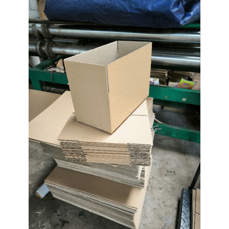 Custom cardboard according to request min 50 pcs | Shopee Malaysia