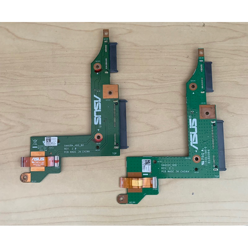 Asus X441U X441U X441U X441 X441UV X441UBR X441UAK X441UA X441BA X441B ...