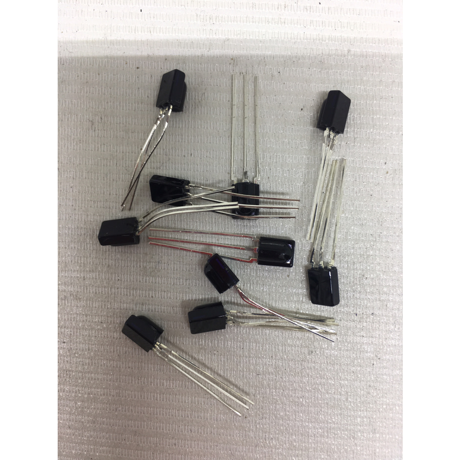 MATA Ac PCB SENSOR Eye/AC Special SENSOR Eye Receiver - MULTI | Shopee ...