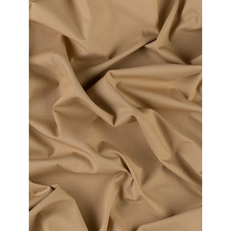 Ripstop Twill Cargo Pants Jacket Fabric (Bottom) | Shopee Malaysia