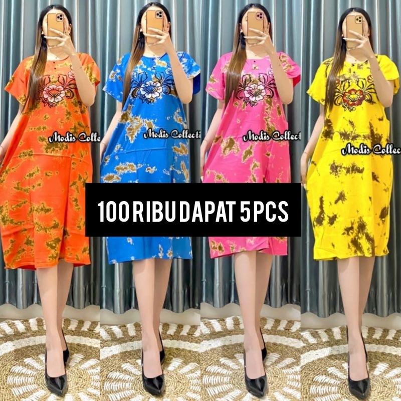Barong bali Negligee barong Negligee bali Negligee Tiedye Negligee ...