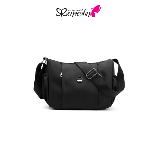 Rr CRISTINE - Women's Sling Bag | Shopee Malaysia