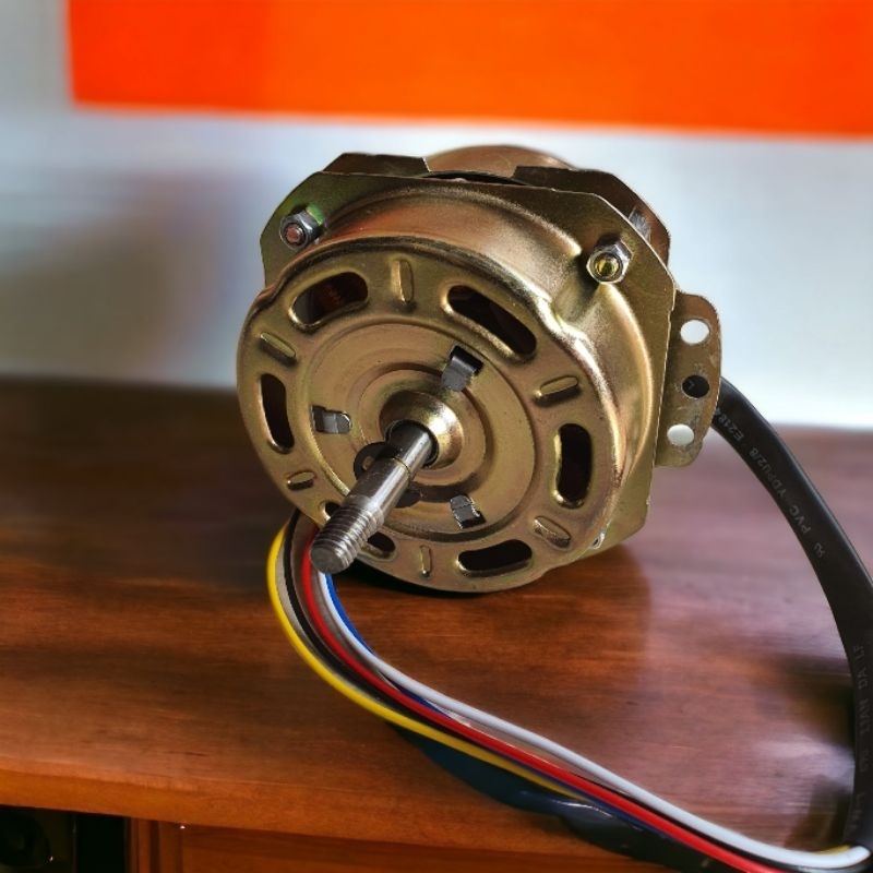 PRC BOX FAN MOTOR CHINA BOX FAN DYNAMO | Shopee Malaysia