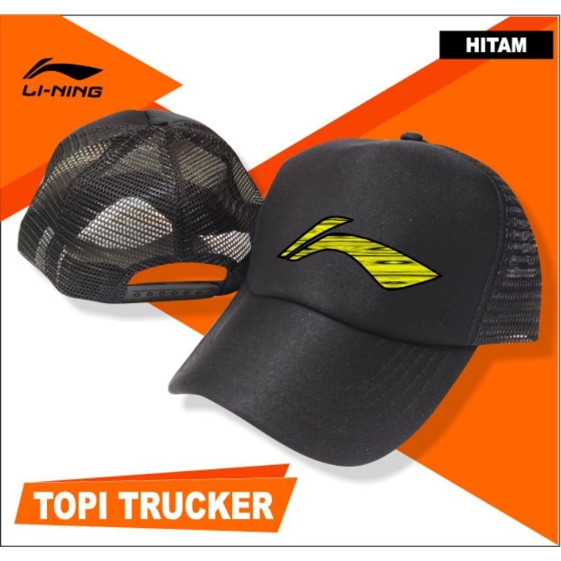 Badminton Head Protective Sports Cap badminton badminton Cool Hat anti ...