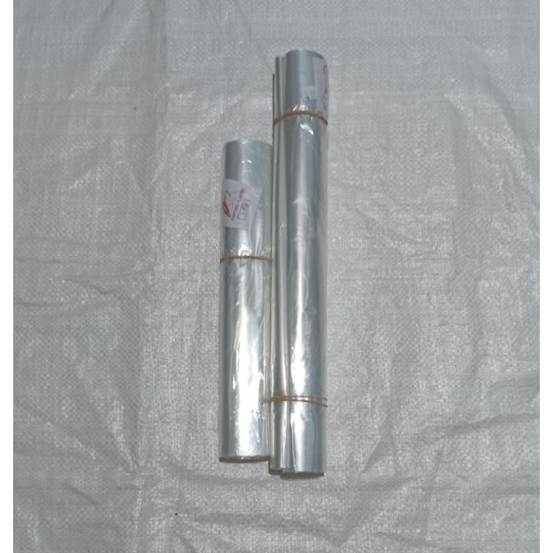 Apollo plastic 5kg 10kg | Shopee Malaysia