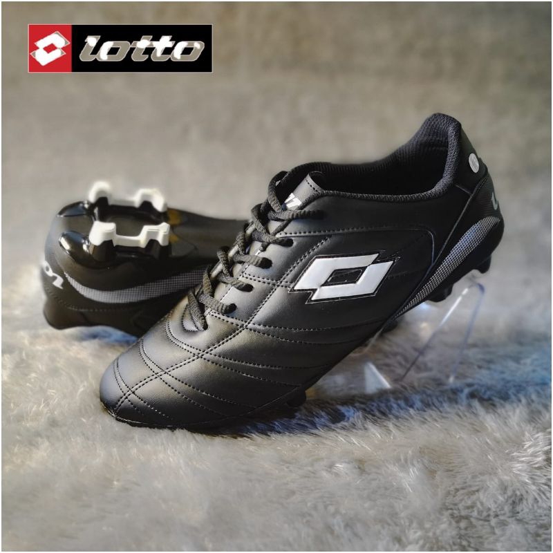 Football boots BIG size 44 45 46 47 48 outsoles already stitched ...