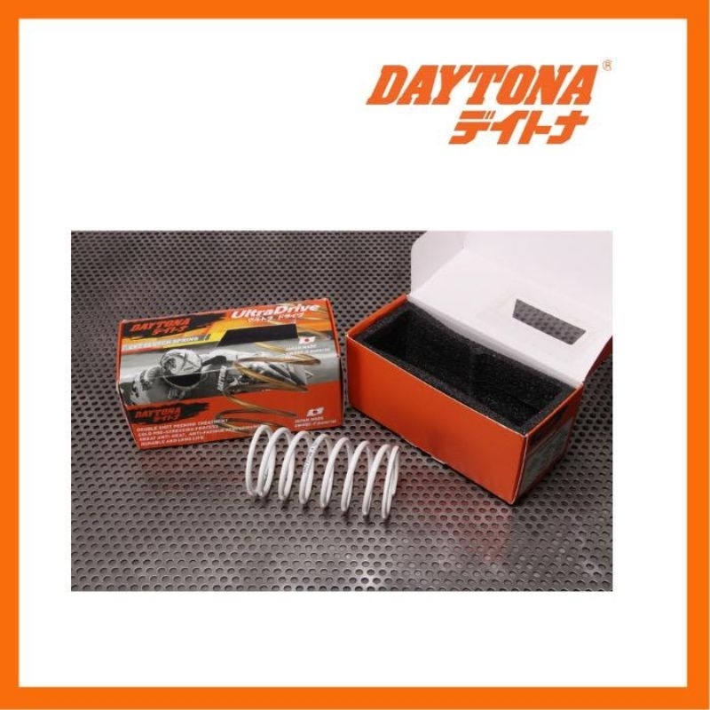 Per CVT DAYTONA BEAT FINO VARIO SCOOPY MIO PCX ADV NMAX AEROX LEXI ...