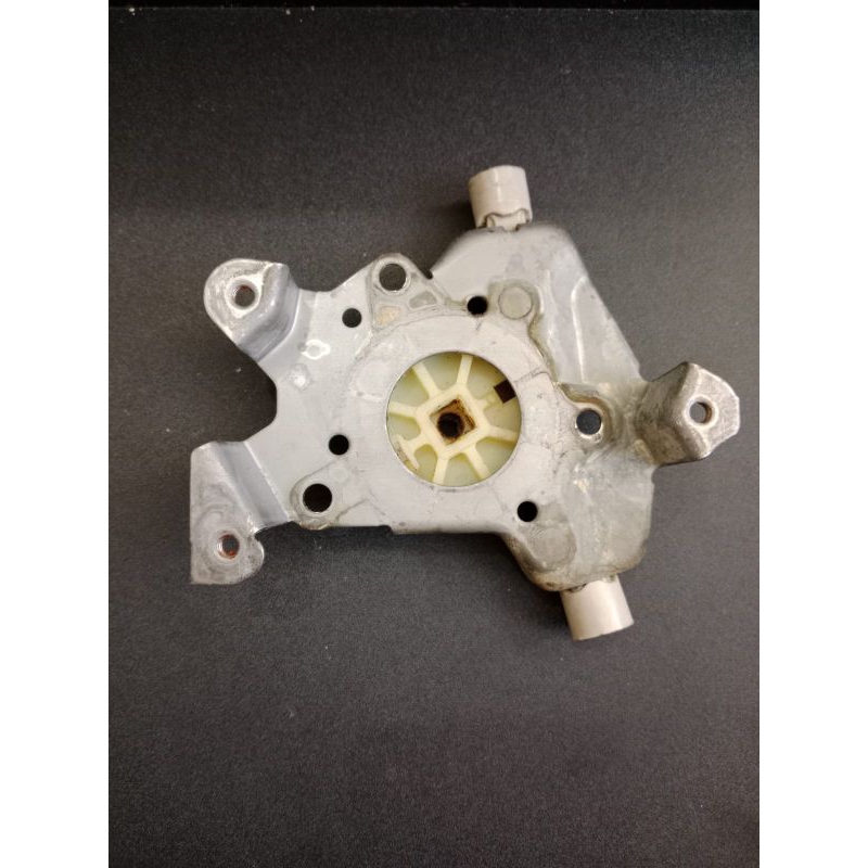 Nissan power window Dynamo Roll And Stand | Shopee Malaysia