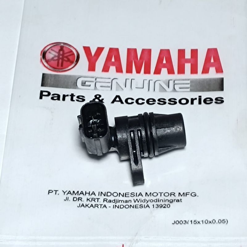 Original R15 V3 MT15 Vixion R 155 speedometer Sensor | Shopee Malaysia