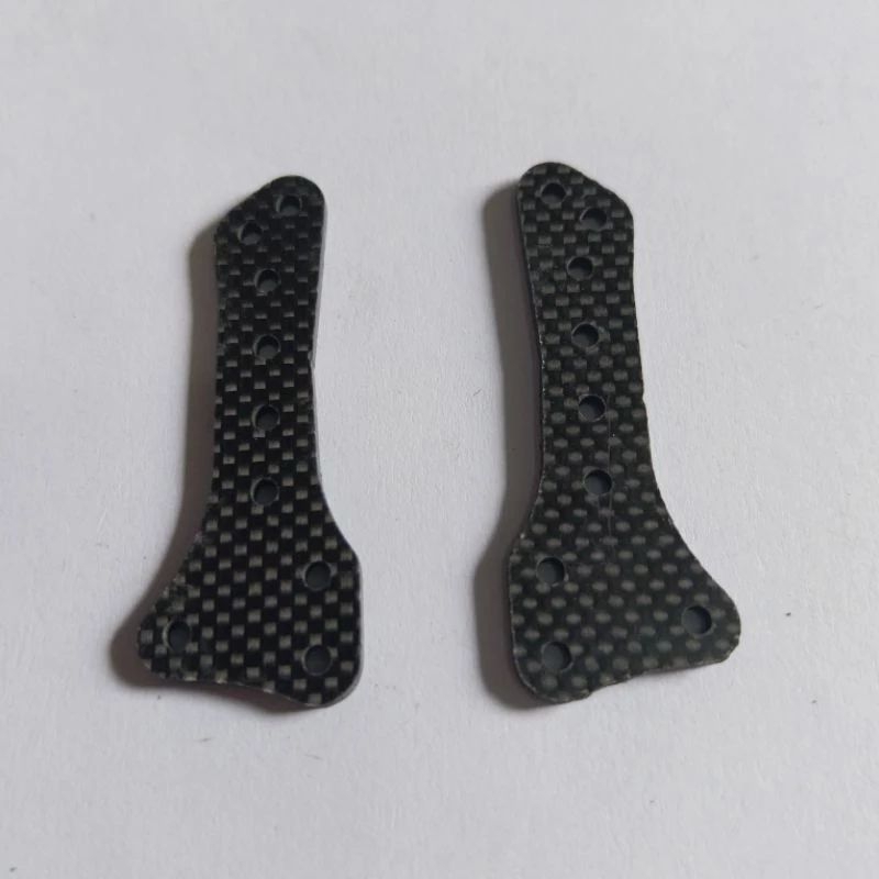 Rep TAMIYA SIDE DAMPER PLATE SFM AR MA | Shopee Malaysia