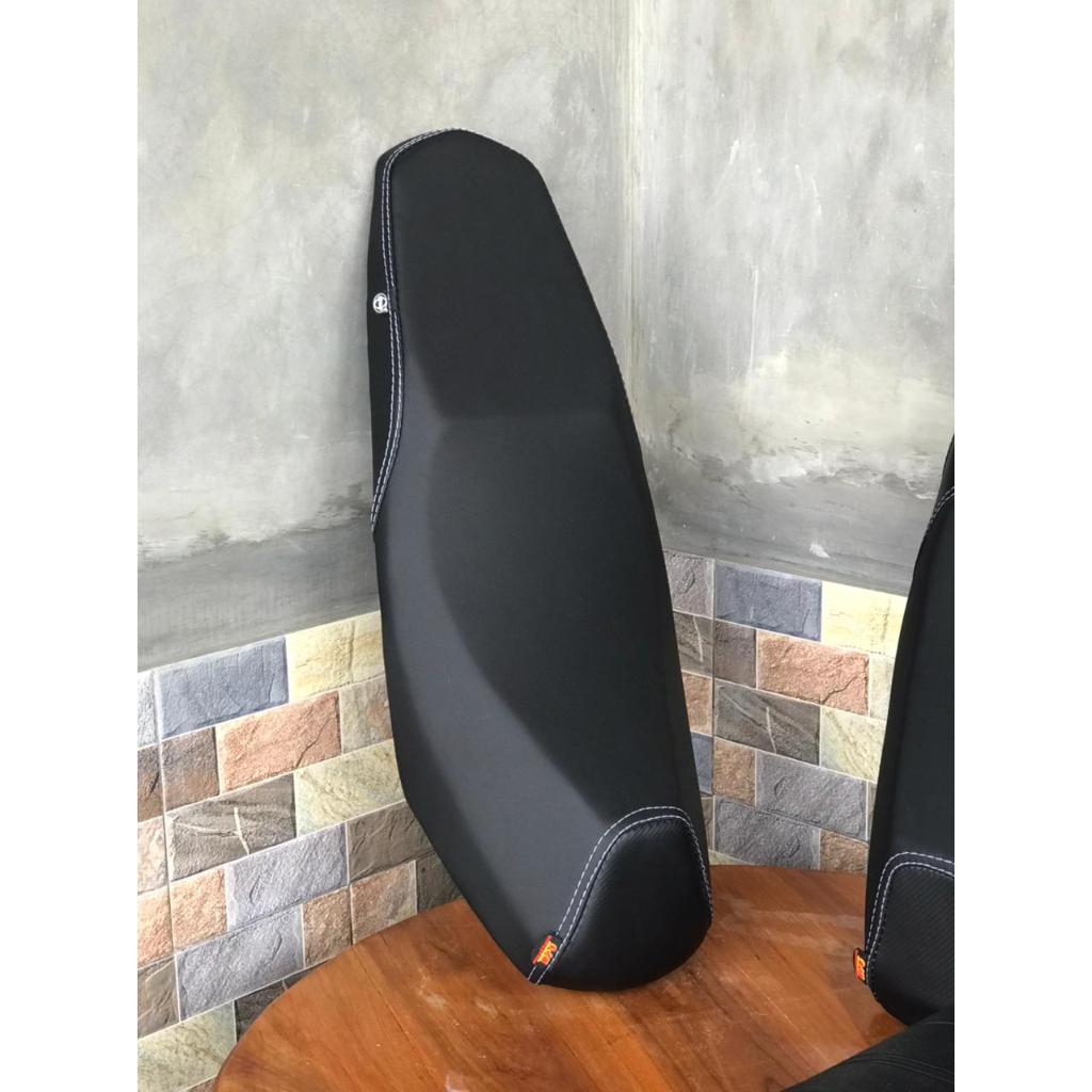 Jupiter MX OLD/NEW 135 DOUBLESEAT MBTECH PREMIUM Seat - JUPITER MX OLD ...