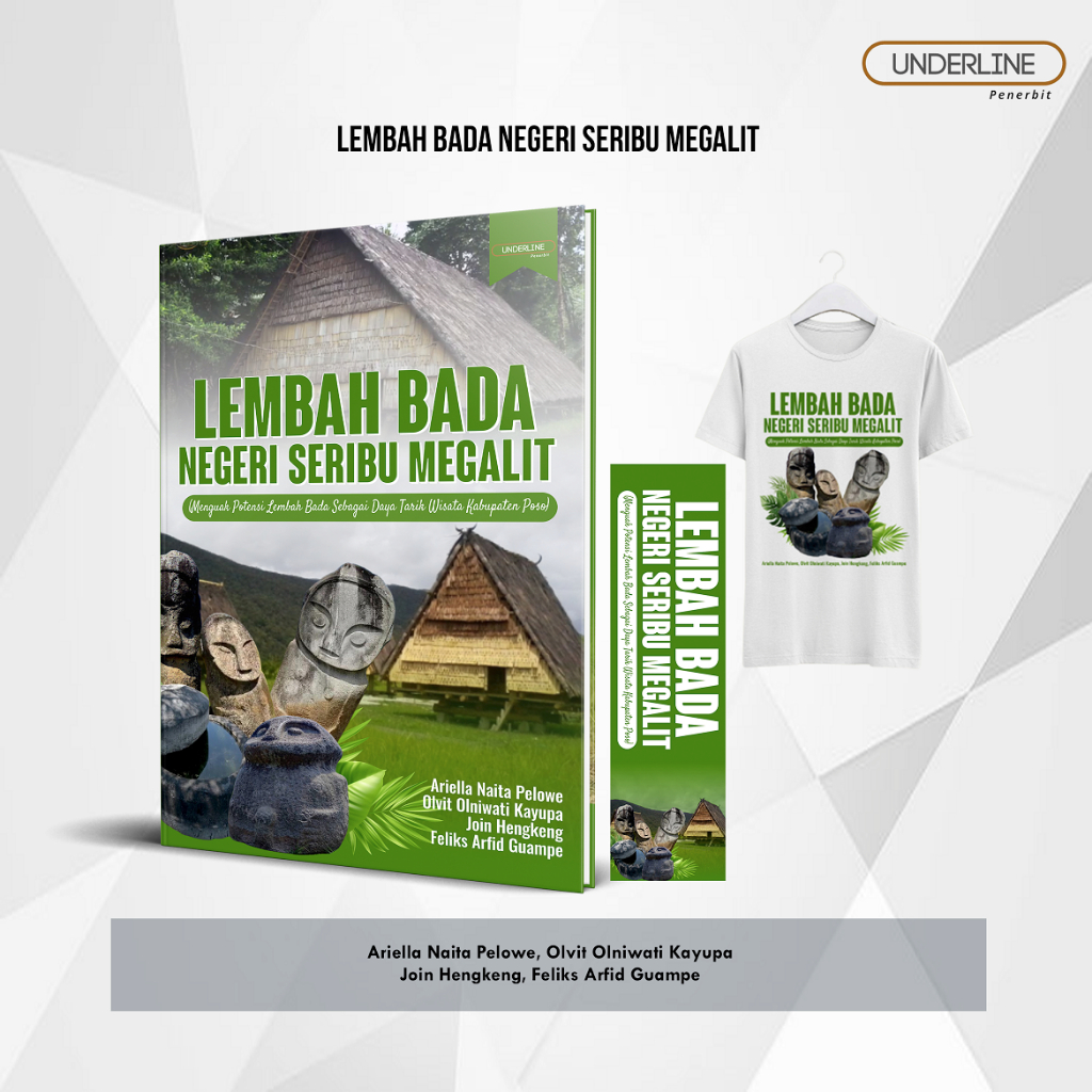 1313-UL. A THOUSAND MEGALIT NEGOTIATIONS (GUISE POTENT THE THROUGHTS OF ...