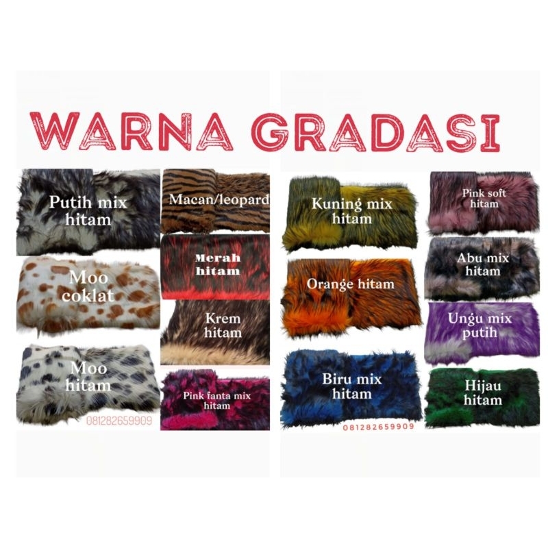 New RUSH AND OLD RUSH CAR DASHBOARD FEATHER CARPET LONG FEATHER ...