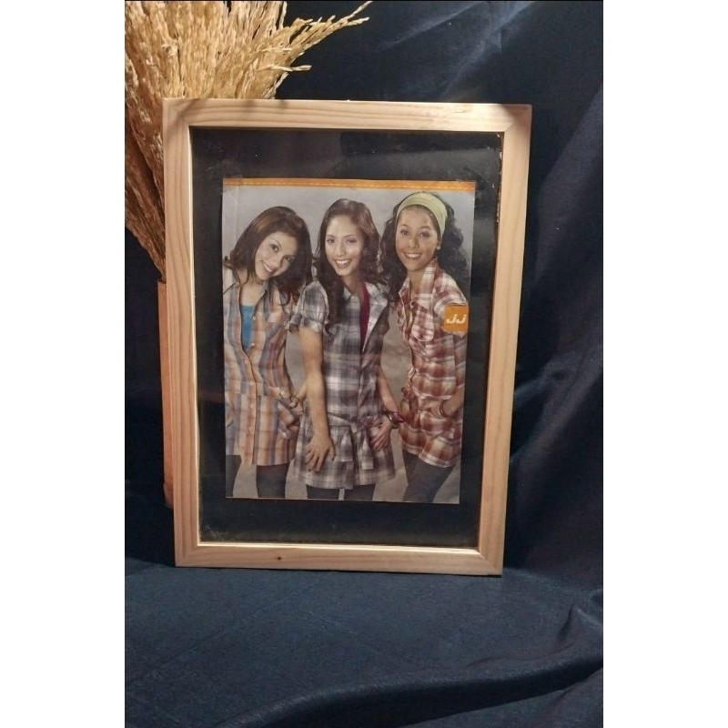 Frames photo frames photo frames | Shopee Malaysia