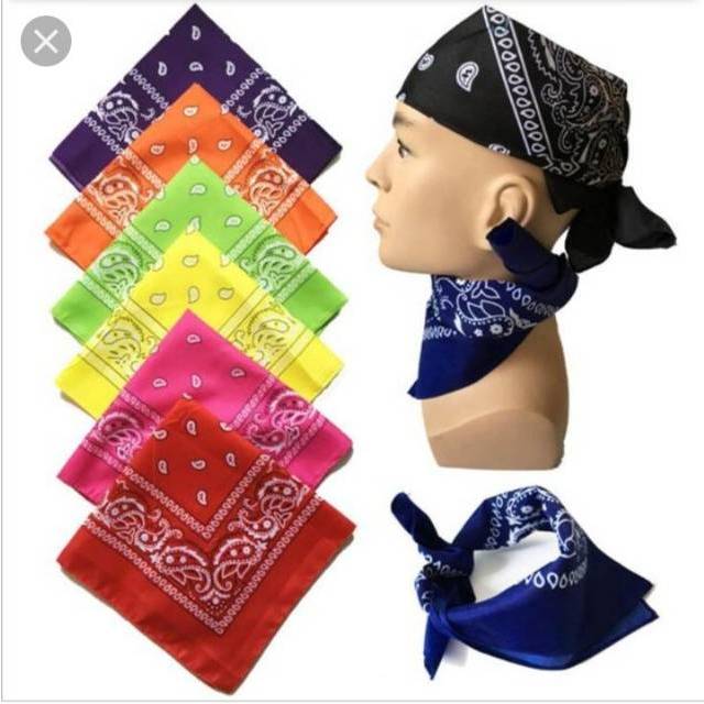 Batik Fabric slayer/slayer | Shopee Malaysia