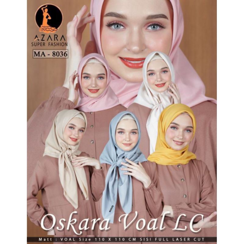 Business Package Contents 10 Square hijab Plain hijab laser cut Plain ...