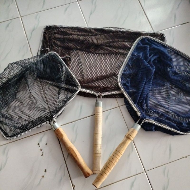 Serokan Catfish koi big fish seser fish 40 cm 50 cm 60 cm | Shopee Malaysia