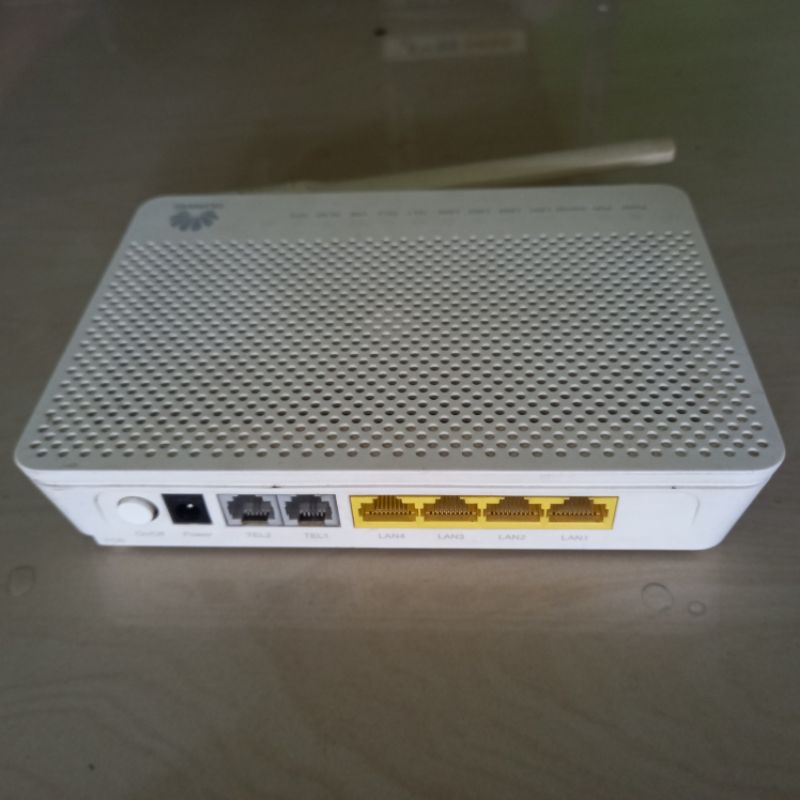 Huawei HG8245H5. Wifi Router | Shopee Malaysia