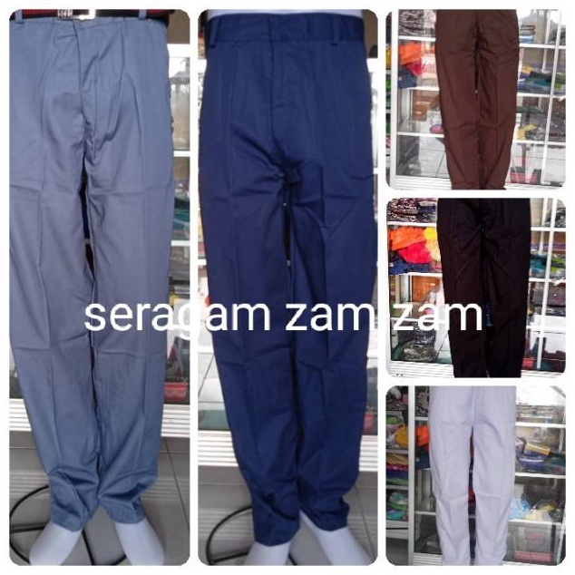 Cheap Prices For Junior High School Uniforms, School Uniforms, Middle ...