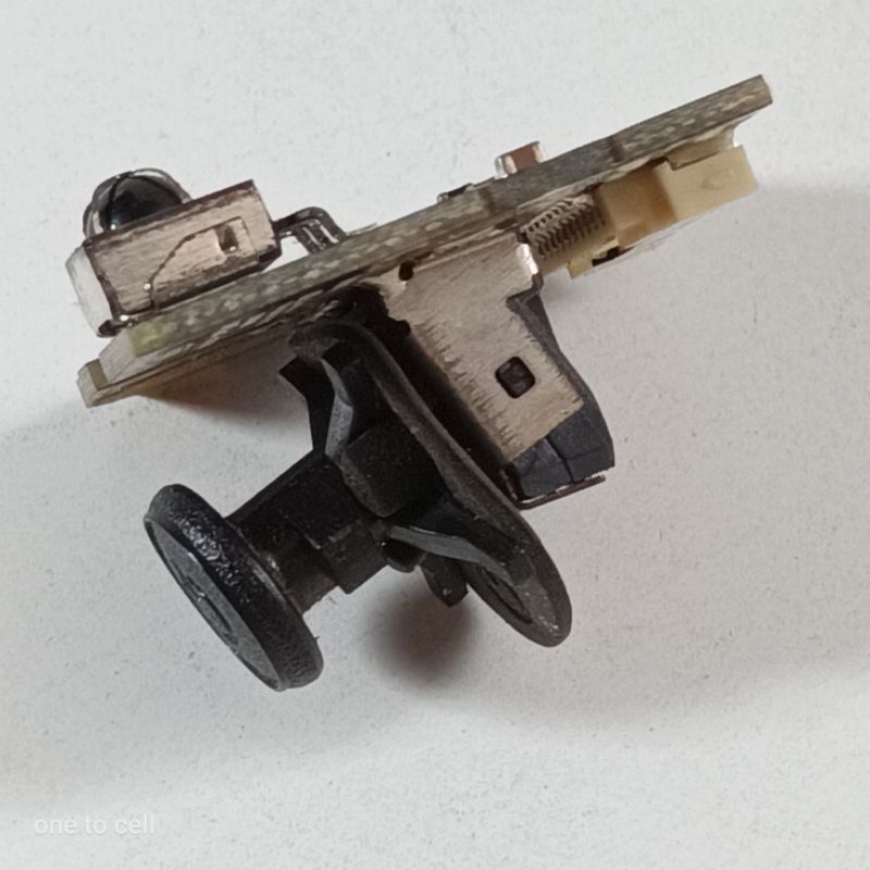 TOMBOL Sensor -Button justic tv lg 43lf540t - ir sensor tv And tomnol ...