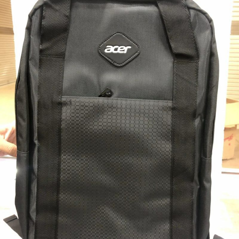 Original Acer Laptop Bag | Shopee Malaysia