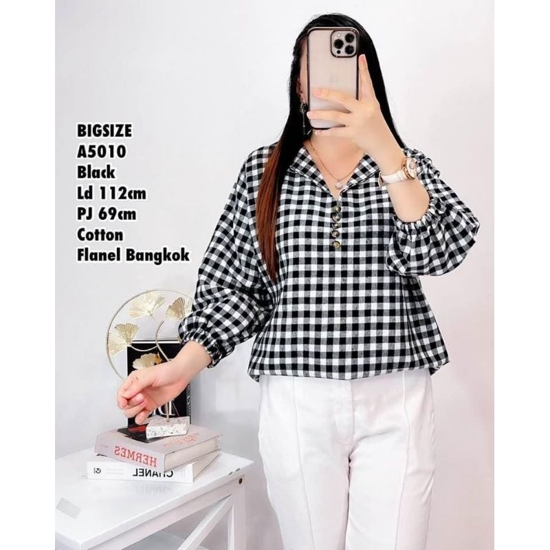 A5010 Full Set | Shopee Malaysia