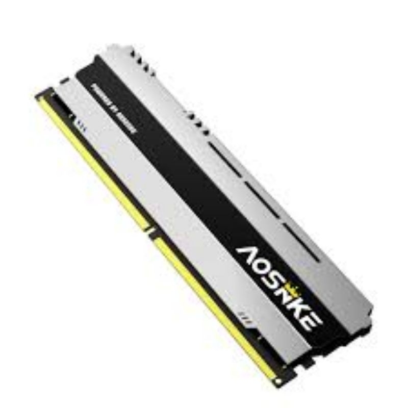Tambhan Husus Link Ram 16gb Up to 32gb 16gbx2 3200Mhz | Shopee Malaysia